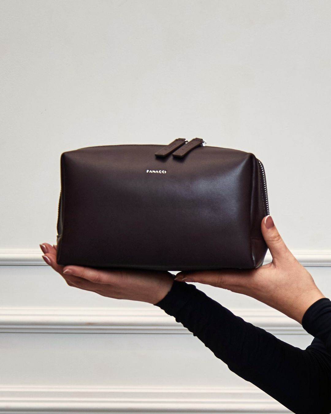 FANACCI | Premium Bags, Accessories and Wallets for Modern Lifestyles