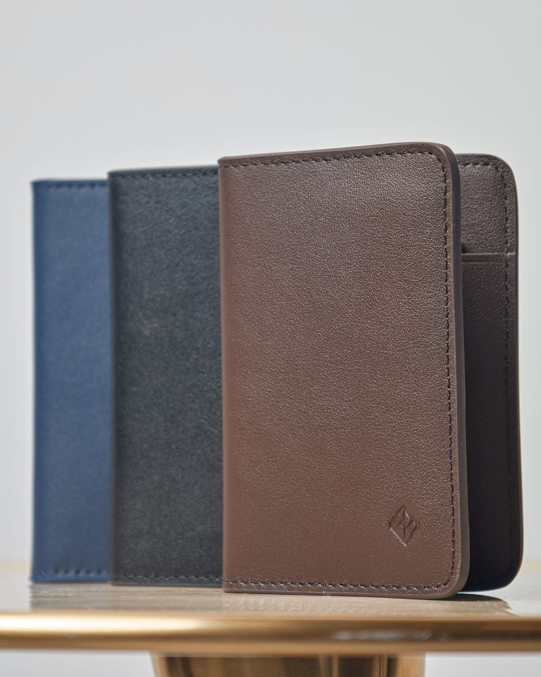 FANACCI | Premium Bags, Accessories and Wallets for Modern Lifestyles