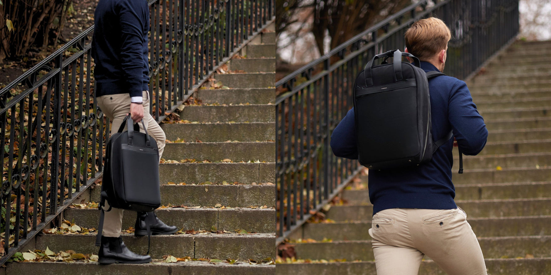 FANACCI | Premium Bags, Accessories and Wallets for Modern Lifestyles