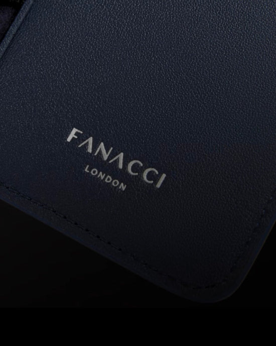 FANACCI | Premium Bags, Accessories and Wallets for Modern Lifestyles