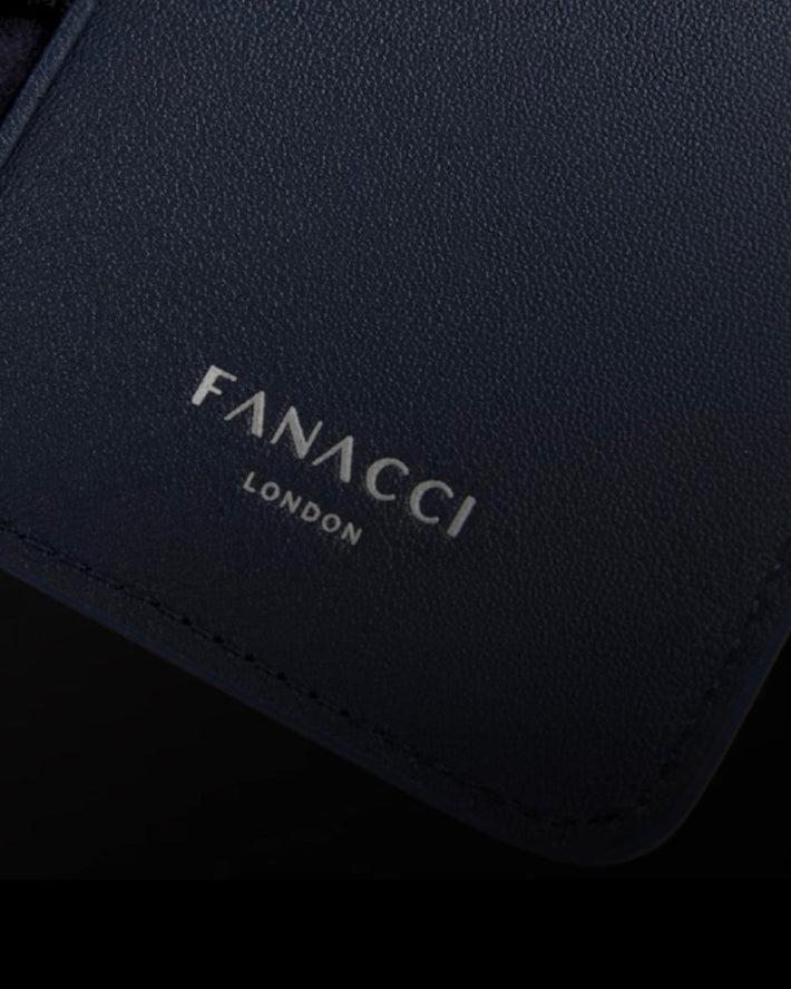 FANACCI | Premium Bags, Accessories and Wallets for Modern Lifestyles