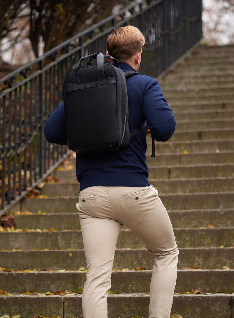 FANACCI | Premium Bags, Accessories and Wallets for Modern Lifestyles